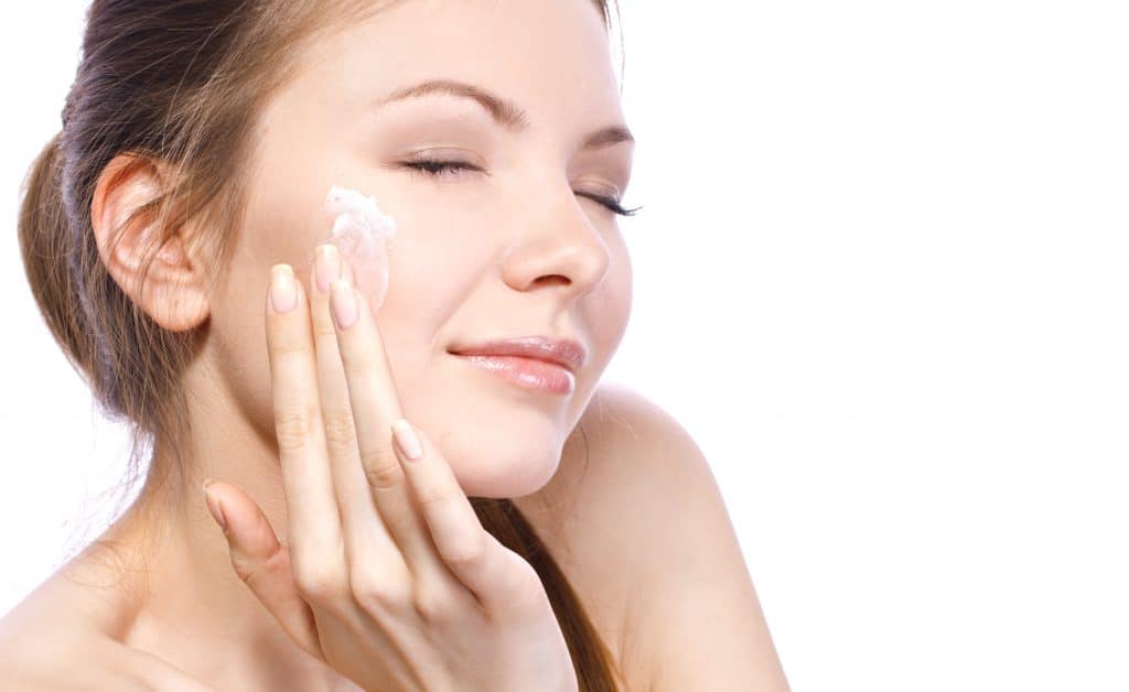Prevent Wrinkles With These 4 Really Effective Anti-Aging Tips