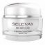 Best Scar Removal Cream - December 2025 Reviews and Top Picks