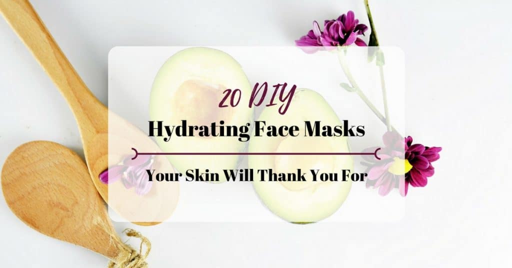 Thank Your Skin - Get Clear Skin And Live A Healthier, Happier Life.