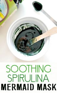 20 DIY Hydrating Face Masks Your Skin Will Thank You For