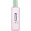 Best Astringent for Oily Skin – April 2021 Reviews and Top Picks