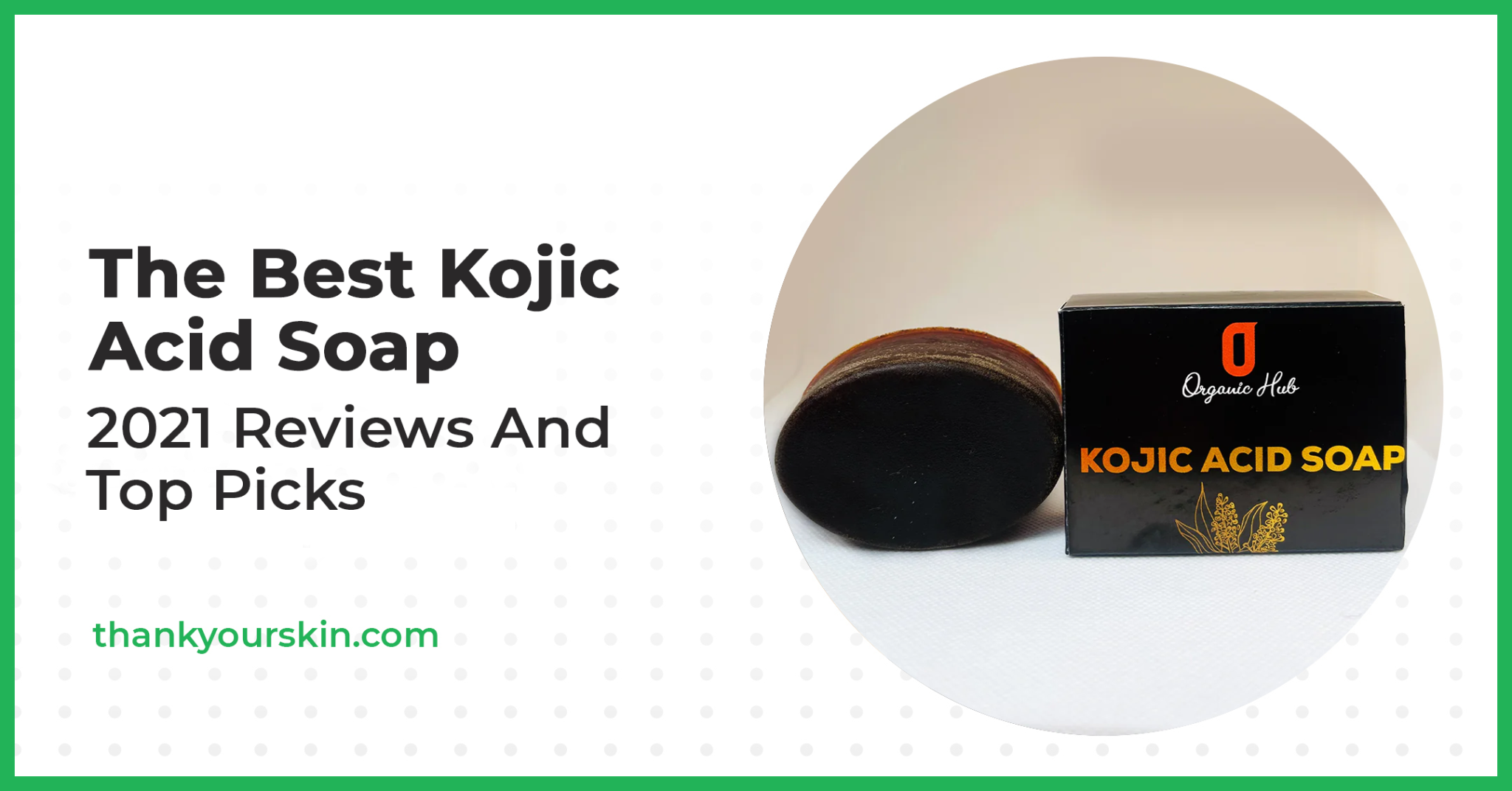 Get The Facts Straight! Does Creatine Cause Acne?