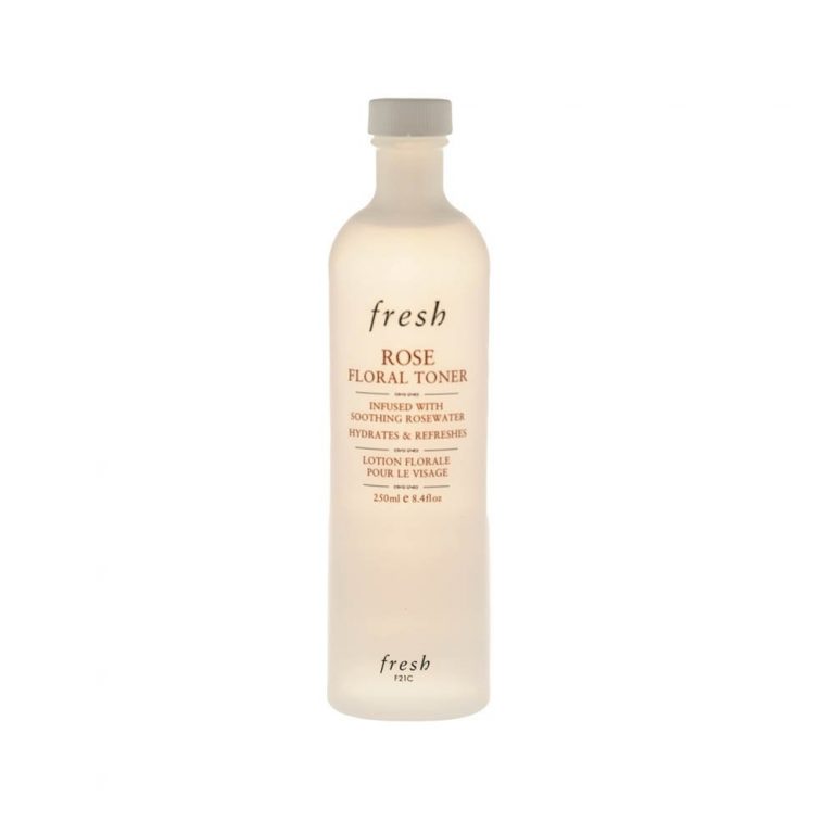 Best Rose Water Toner - May 2026 Reviews and Top Picks