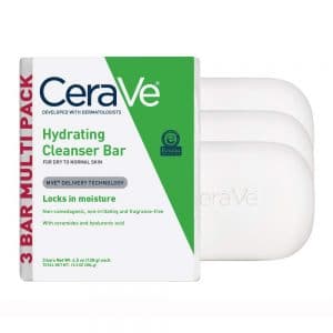 Best Soap for Dry Skin – September 2025 Reviews and Top Picks
