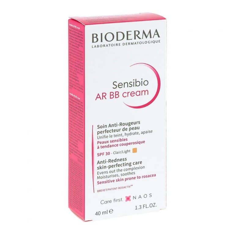 Best BB Cream for Sensitive Skin – May 2026 Reviews and Top Picks