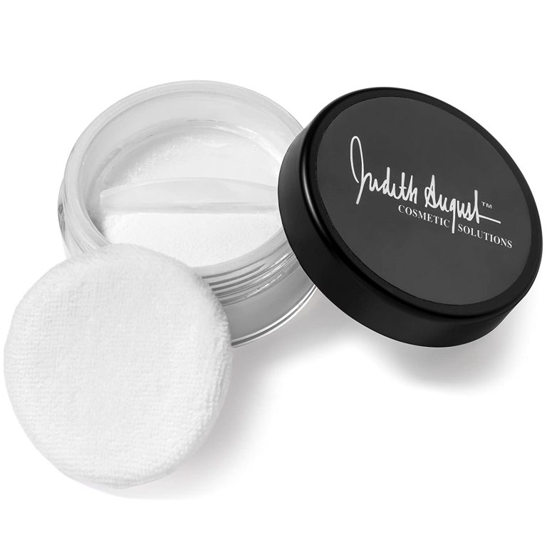 Best Concealer For Bruises – May 2026 Reviews and Top Picks